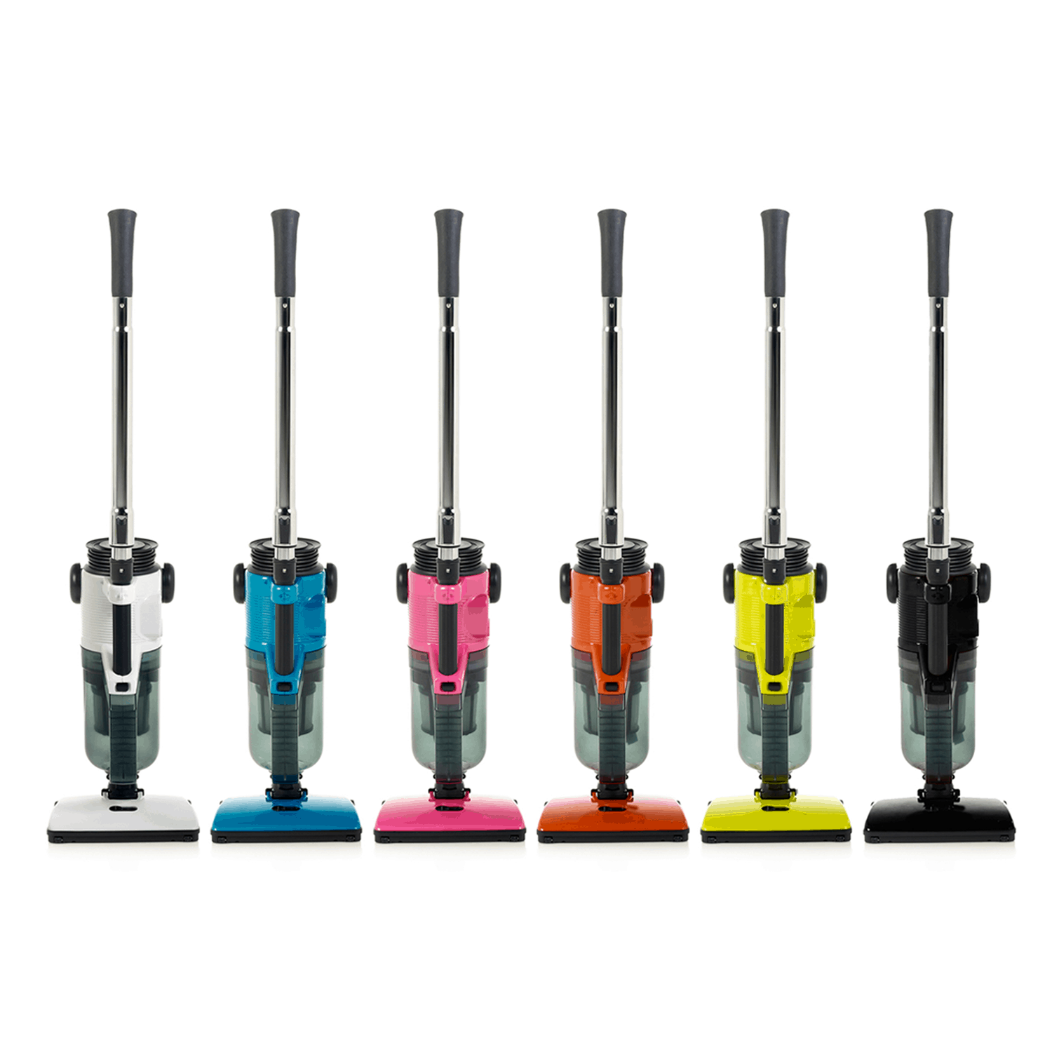 AirCraft Vacuums | triLite 3in1 Compact Vacuum