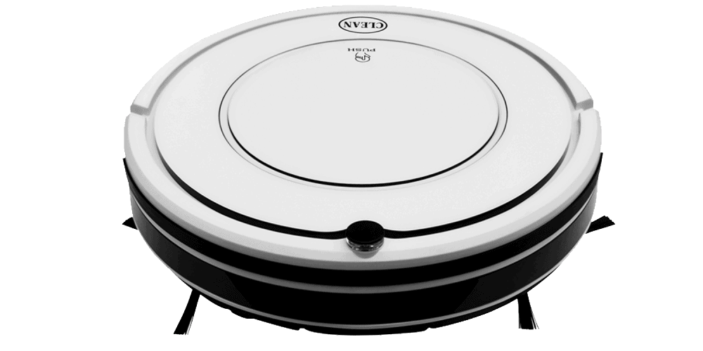 Find your perfect Robot Vacuum Cleaner | AirCraft Vacuums