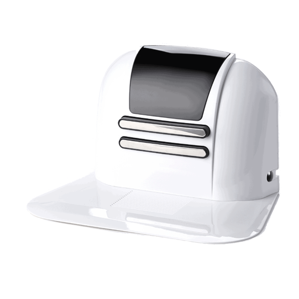 Buy replacement Battery Pack for PowerGlide V1 hard floor cleaner ...