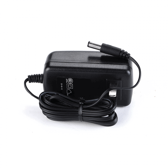 PowerGlide Charger (UK) - AirCraft Home