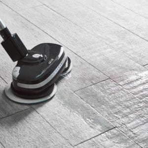 PowerGlide Hard Floor Cleaner | Floor Washing, Polishing & Buffing Machine