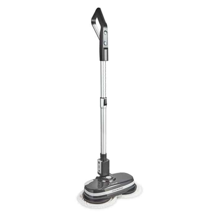 PowerGlide Hard Floor Cleaner | Floor Washing, Polishing & Buffing Machine