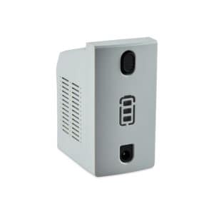 Buy replacement Battery Pack for PowerGlide V1 hard floor cleaner ...