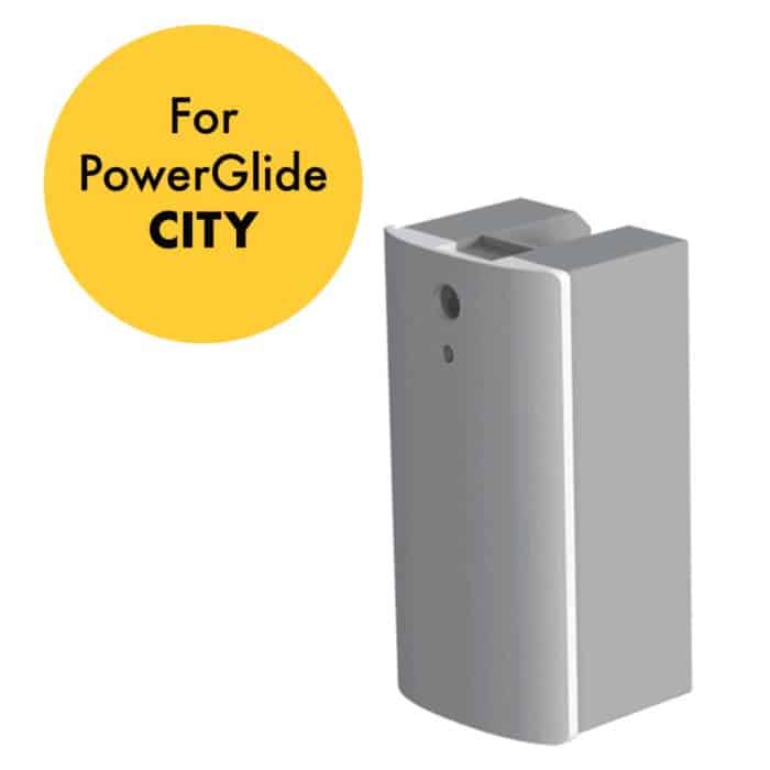 Buy replacement Battery Pack for PowerGlide floor cleaner | AirCraft Home