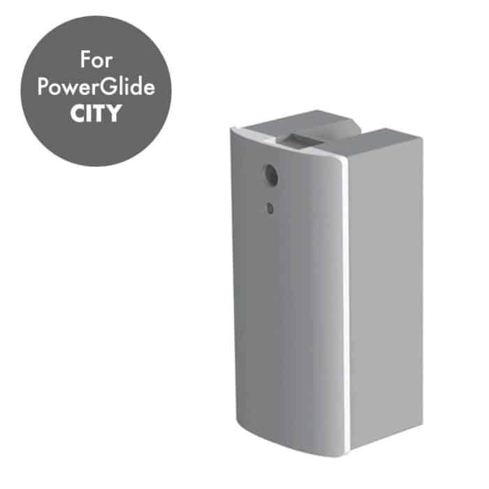 Buy replacement Battery Pack for PowerGlide floor cleaner | AirCraft Home