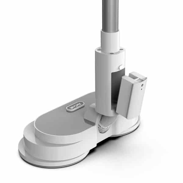 Buy replacement Battery Pack for PowerGlide floor cleaner | AirCraft Home