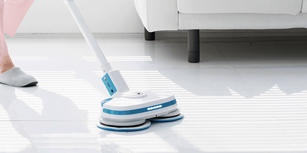 The Game Changing PowerGlide Cleaner from AirCraft