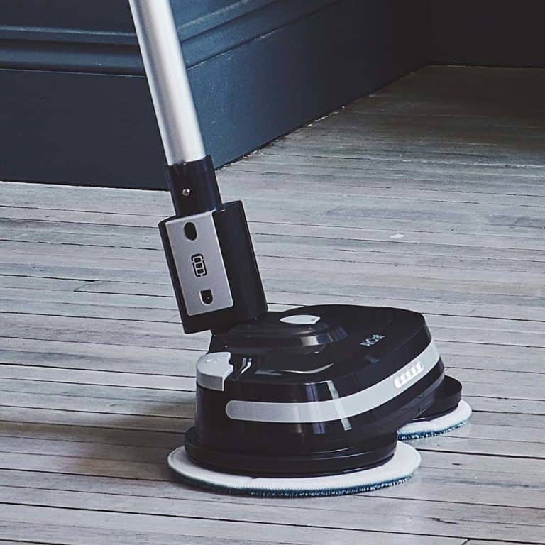 Buy replacement Battery Pack for PowerGlide V1 hard floor cleaner ...