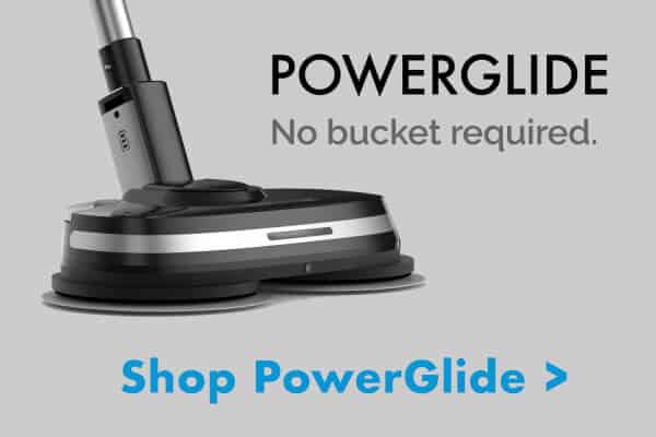 Best Hard Floor Cleaners & Technologically Advanced Robot Vacuums