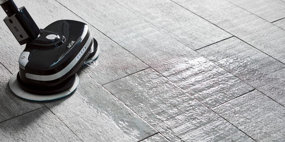 The Game Changing PowerGlide Cleaner from AirCraft Home