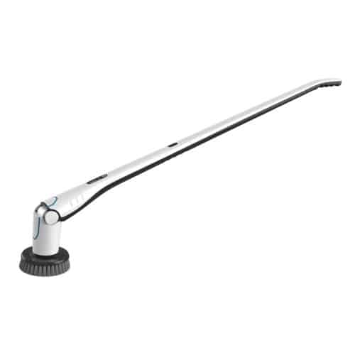 PowerGlide Hard Floor Cleaner | Floor Washing, Polishing & Buffing Machine