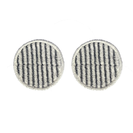 Buy Pads for the PowerGlide Cordless Hard Floor Cleaner | AirCraft Home