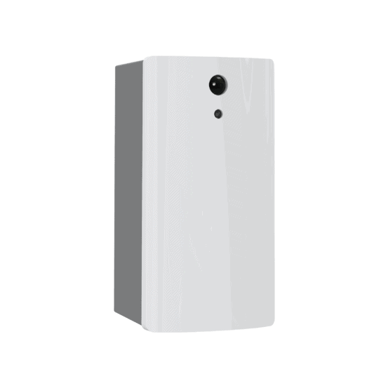 Buy replacement Battery Pack for PowerGlide cleaner | AirCraft