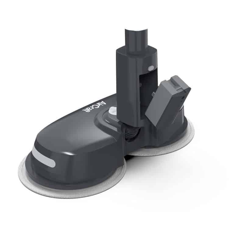 Buy replacement Battery Pack for PowerGlide cleaner | AirCraft