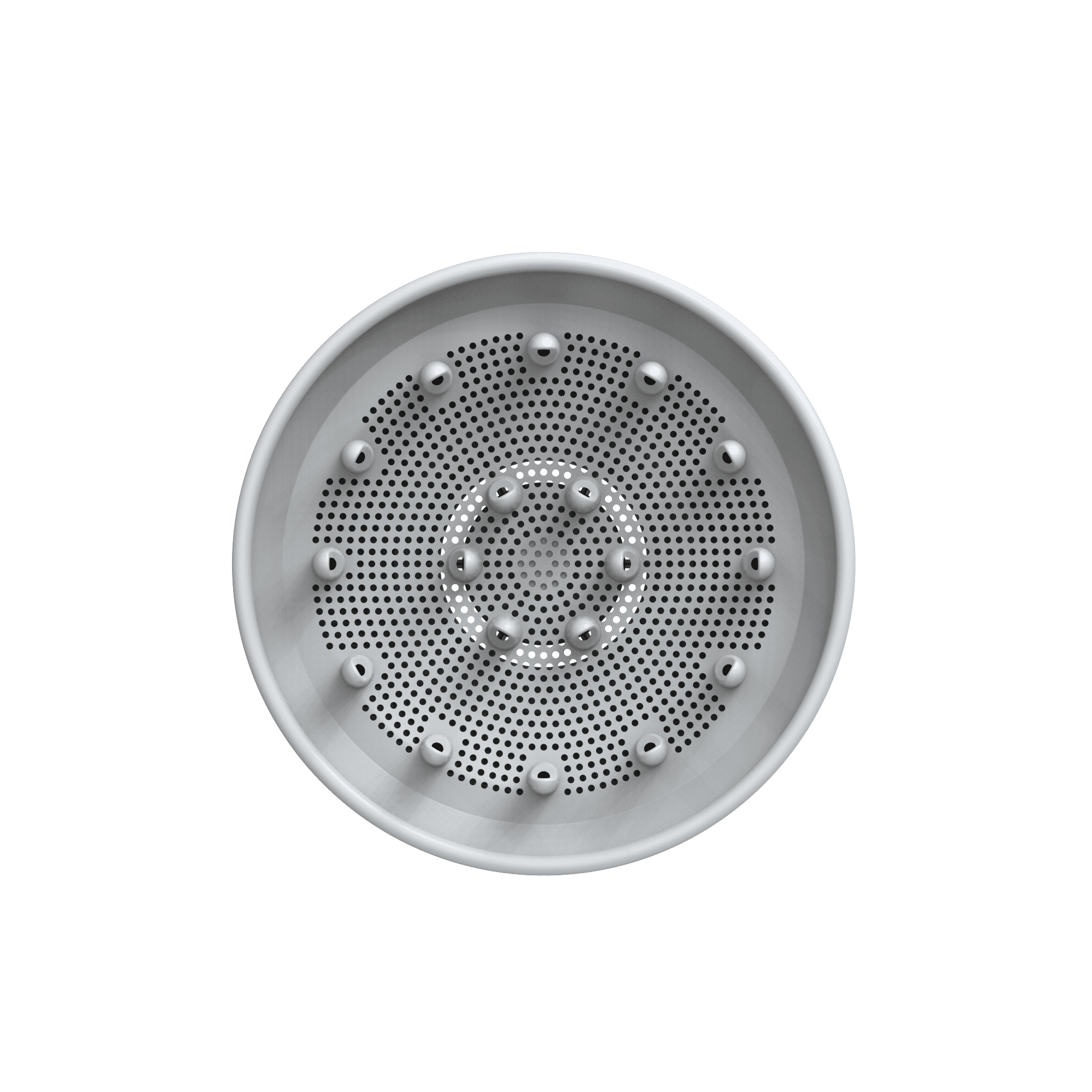 AirMotion® Magnetic Diffuser Attachment - AirCraft Home