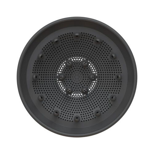 AirMotion® Magnetic Diffuser Attachment - AirCraft Home