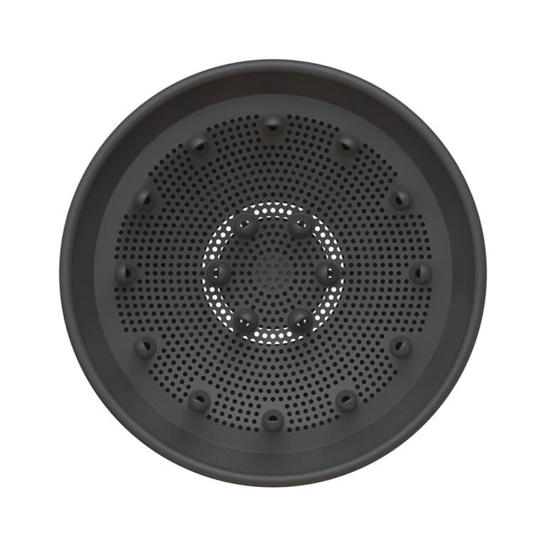 AirMotion® Magnetic Diffuser Attachment - AirCraft Home