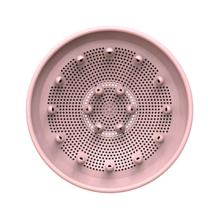 AirMotion® Magnetic Diffuser Attachment - AirCraft Home
