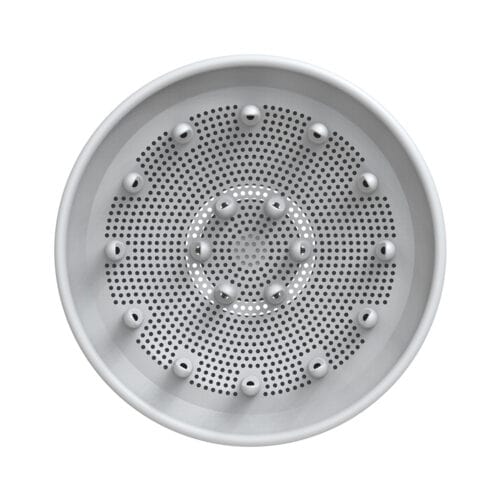 AirMotion® Magnetic Diffuser Attachment - AirCraft Home