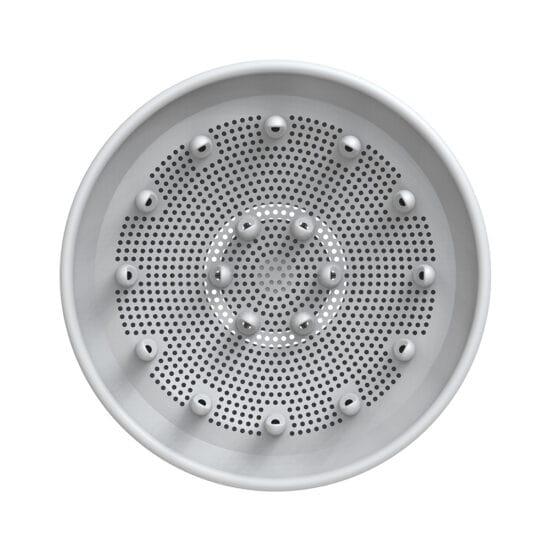 AirMotion® Magnetic Diffuser Attachment - AirCraft Home